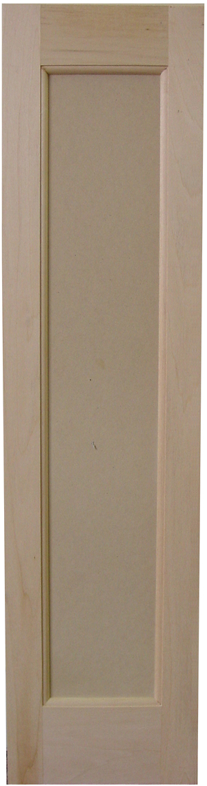 Shuttercraft Interior Shutter Pricing