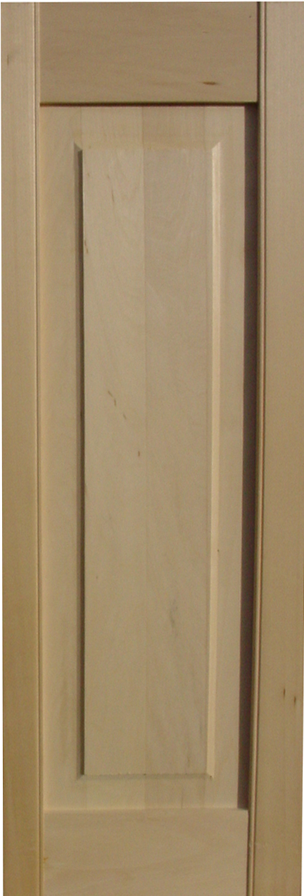 Shuttercraft Interior Shutter Pricing