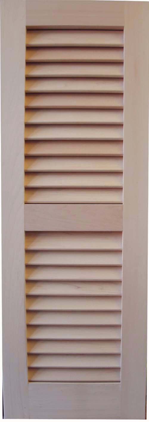 Shuttercraft Interior Shutter Pricing